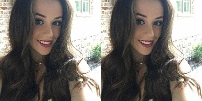 Who Is Caitlin Beadles 9 Details Justin Bieber Ex Girlfriend Whos Not Selena Gomez Yourtango